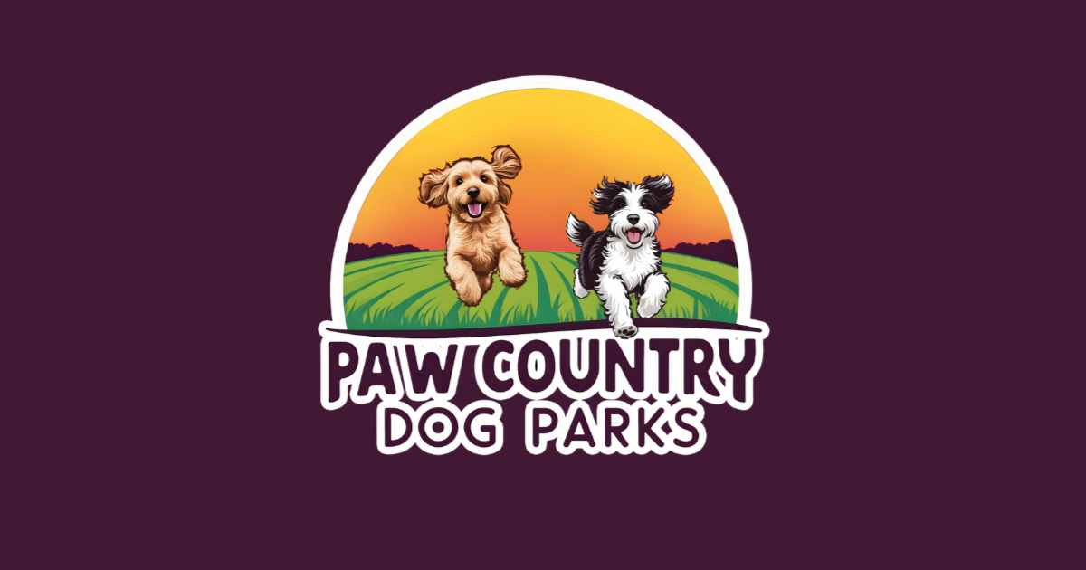 Home [pawcountrydogparks.com]